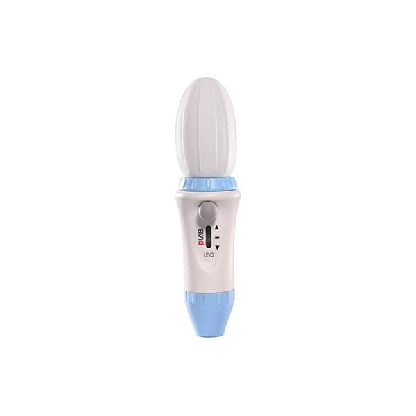 Jual DLAB Levo Pipette Controller Manual Pipet FIller 0.1 - 100 ML ...