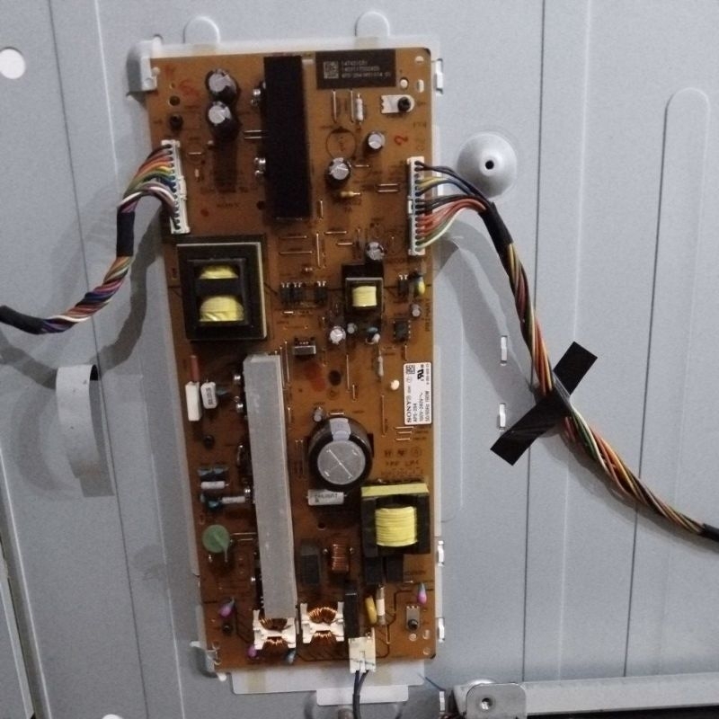 Jual PSU SONY KLV 40BX420 | Shopee Indonesia