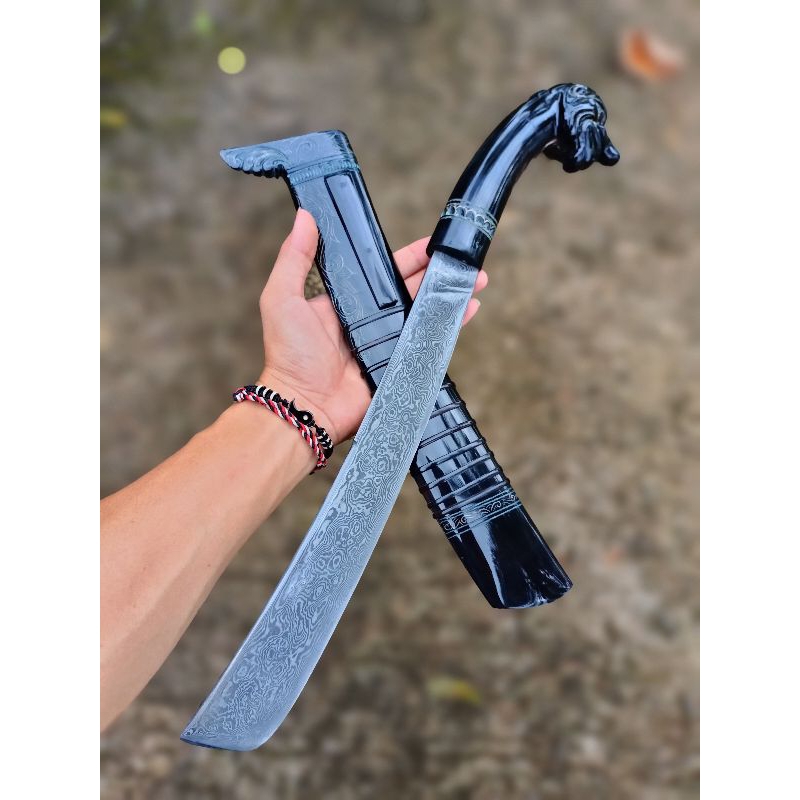 Jual UKIRAN DEWALA FULLT4NDUK | Shopee Indonesia