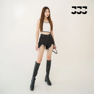 Produk Jin Jen Jon | Shopee Indonesia