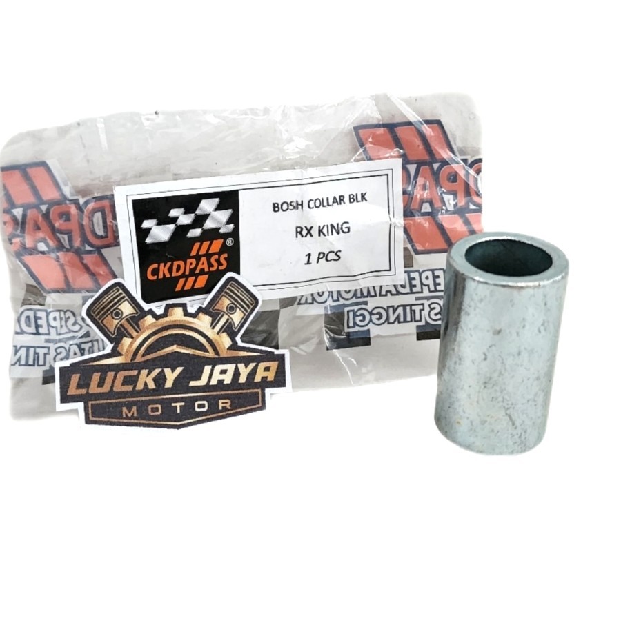 Jual Bos Bushing Bosh Panel Tromol Belakang Rx king Rxking Rxk CkdPass ...