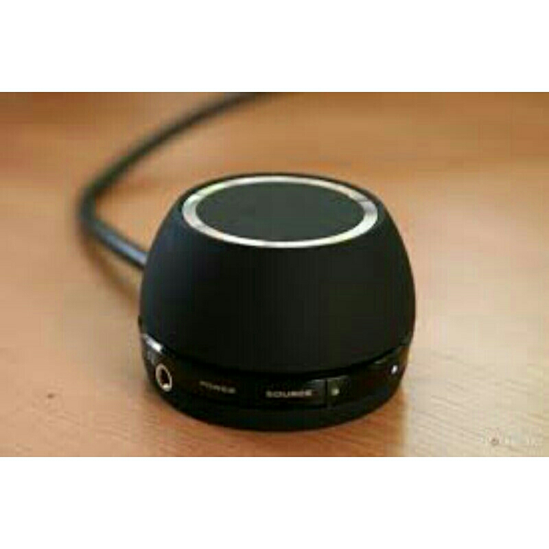 Jual Creative Gigaworks T3 Pod Control & Satellite | Shopee Indonesia