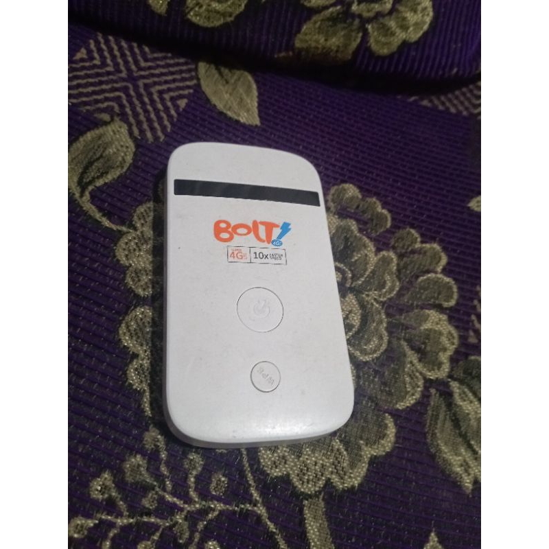 Jual modem mf90 original | Shopee Indonesia