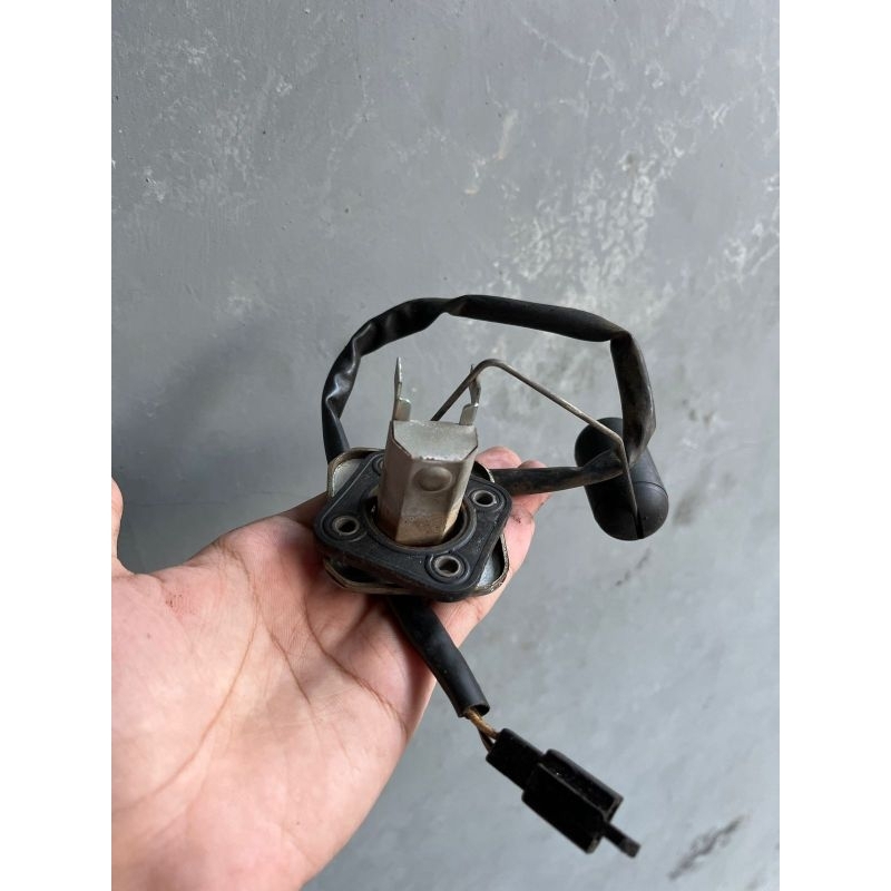 Jual sensor bensin ninja rr | Shopee Indonesia