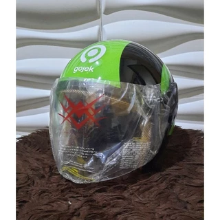 Jual Gojek Cartoon Terlengkap & Harga Terbaru April 2024 | Shopee Indonesia