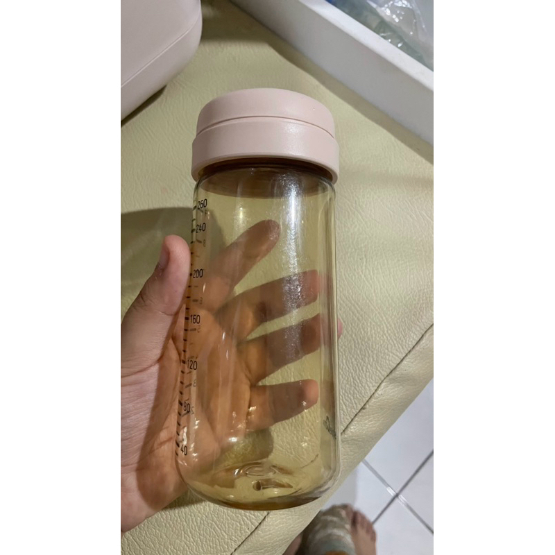 Jual Corong Spectra Pompa Asi 20mm | Shopee Indonesia