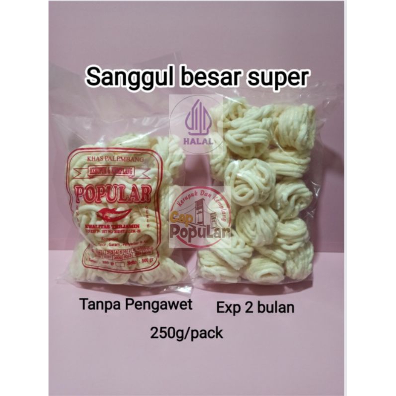 Jual Sanggul Besar super | Shopee Indonesia