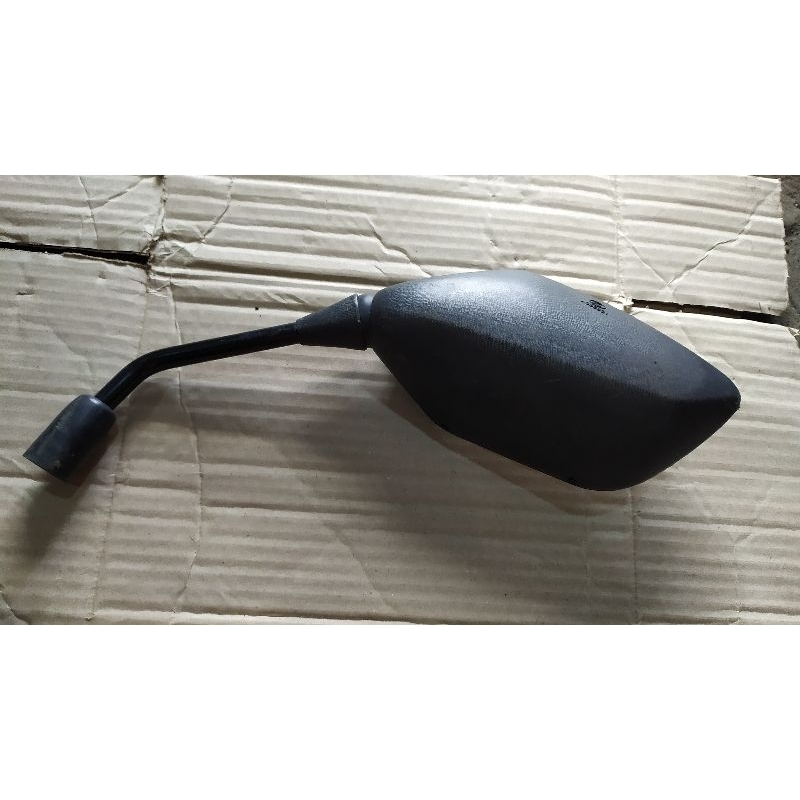 Jual spion kiri Honda pcx bekas original | Shopee Indonesia