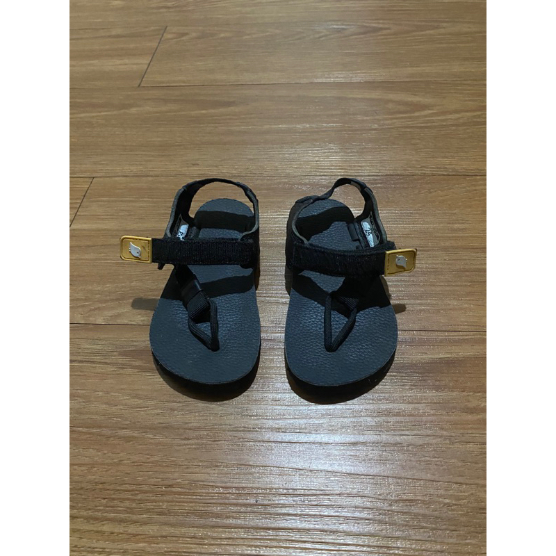 Jual Pyopp Tapak Bare foot | Shopee Indonesia
