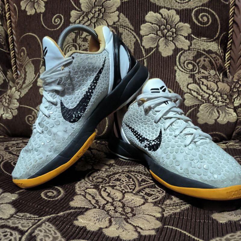 Jual Kobe 6 Proto | Shopee Indonesia