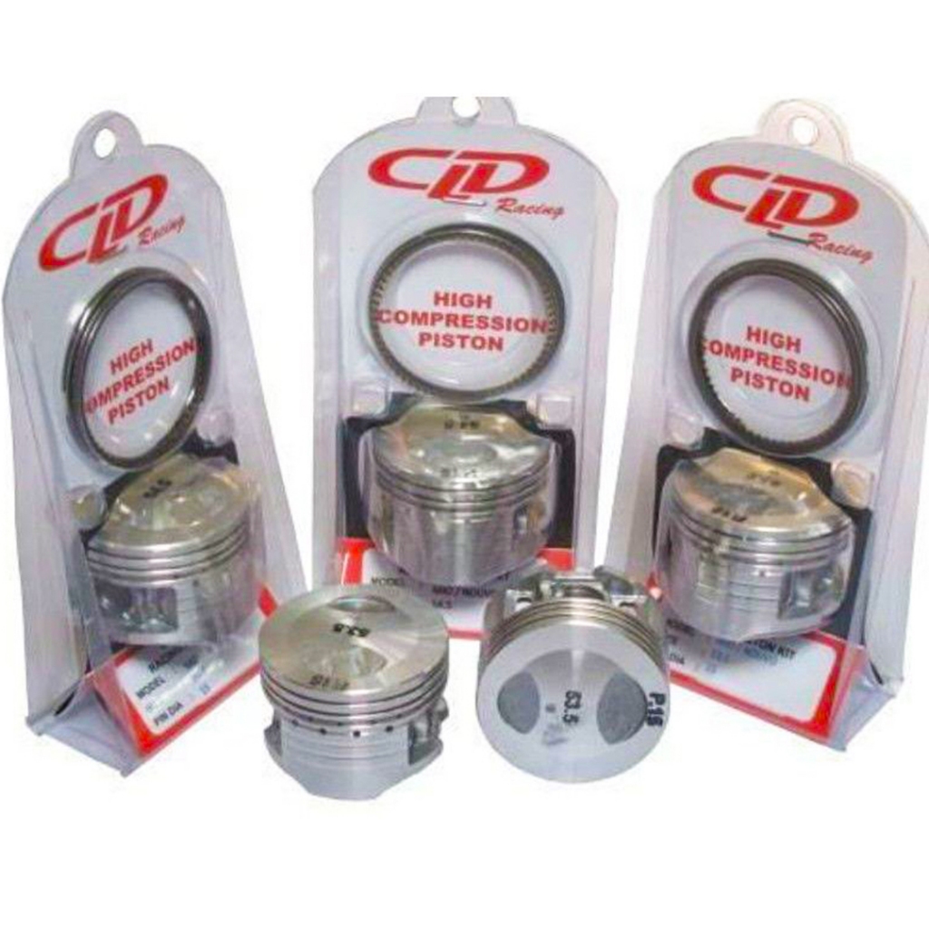 Jual OBRAL MURAH CUCI GUDANG PISTON KIT CLD SEMUA TIPE DAN UKURAN PEN ...