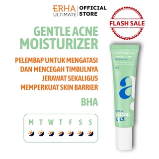 Toko Online Erha Ultimate Official Store | Shopee Indonesia
