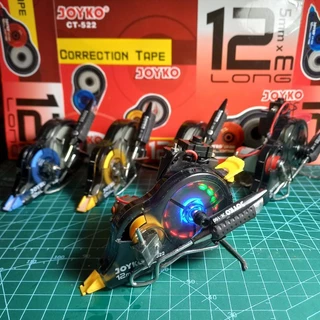 Jual Tipe X Trondol Terlengkap & Harga Terbaru Juli 2024 | Shopee Indonesia