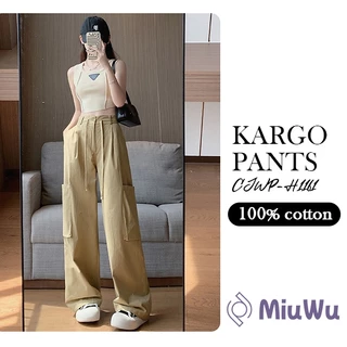 Produk Miuwu | Shopee Indonesia