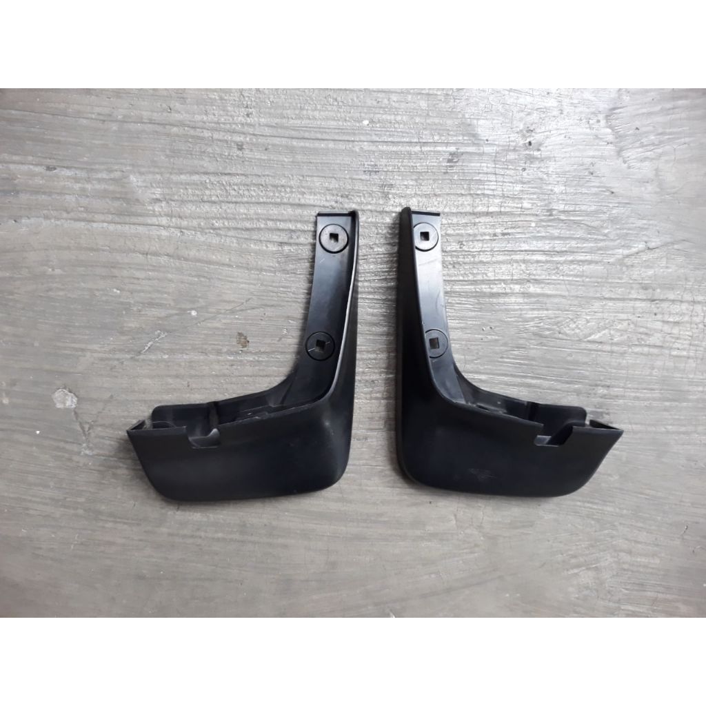 Jual KEPET RODA TERIOS LAMA (DEPAN) | Shopee Indonesia