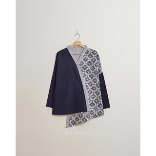 Produk La Rosa Jakarta | Shopee Indonesia