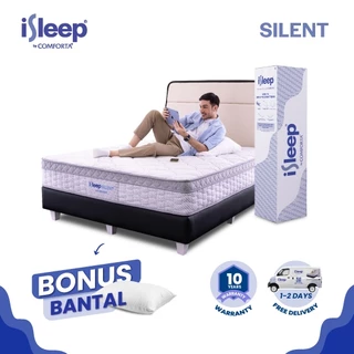 Toko Online Comforta Official Store | Shopee Indonesia