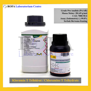 Produk Rofa Laboratorium | Shopee Indonesia