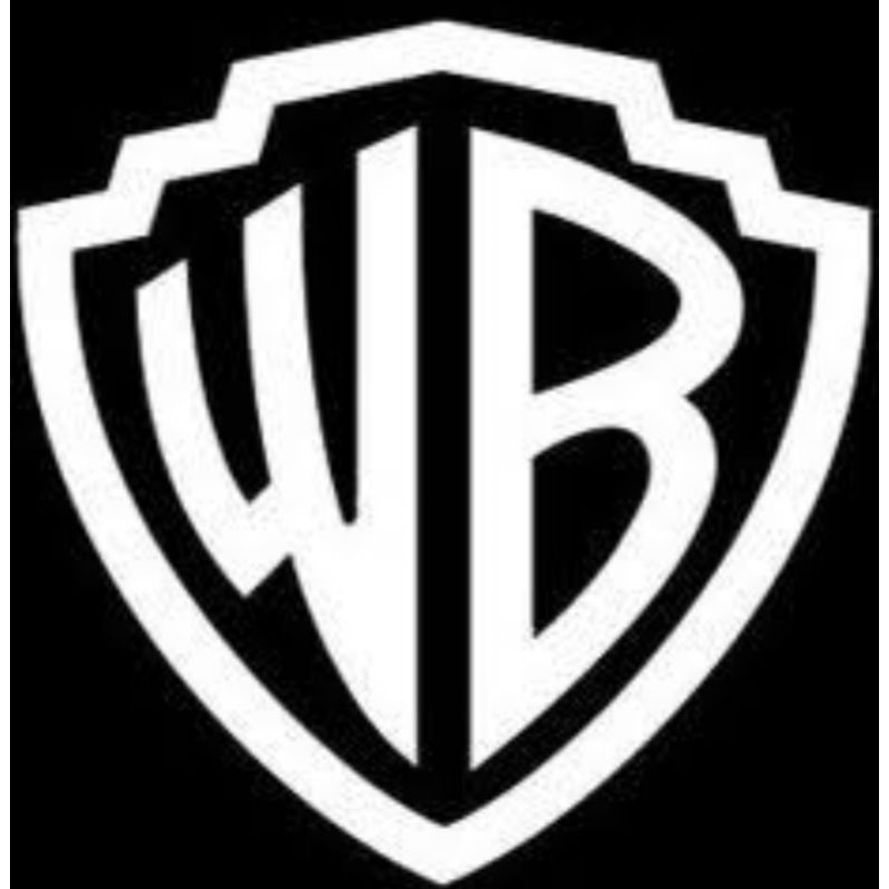 Jual Stiker Cutting WB | Stiker Cutting custom | Shopee Indonesia