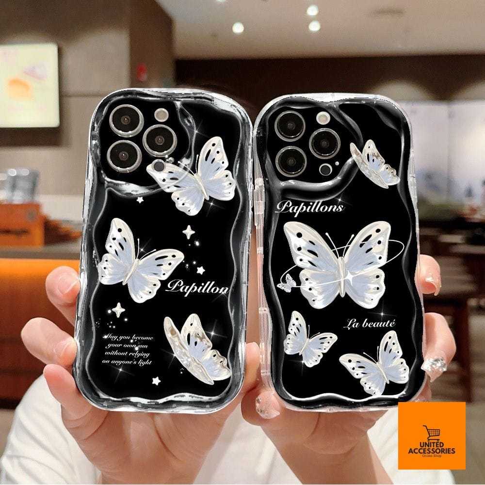 Jual CC100 CASE HP SAMSUNG A06 A16 5G A35 A55 M34 M54 J2 PRIME A02S A03 A03 CORE A03S A04 A04E ...