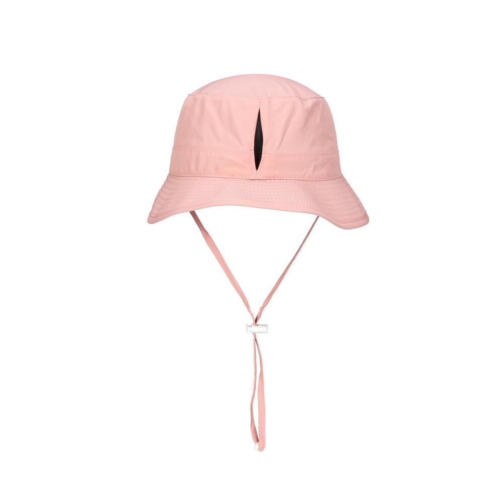 Jual EIGER WS ANAPHALIS 1.0 HAT | Shopee Indonesia