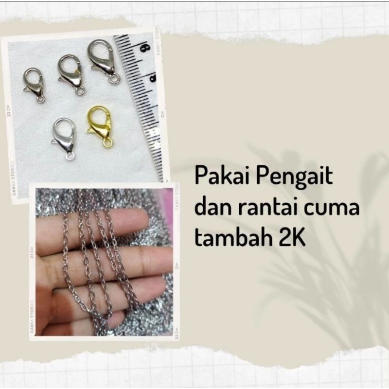Jual SHIMMER & SHINE BRACELETE | GELANG MANIK | GELANG BEADS | GELANG ...