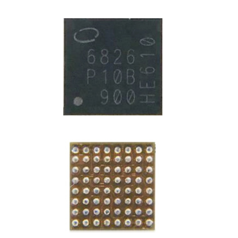 Jual IC BASEBAND IP.h 7/7 PLUS PMB6826 ORIGINAL QUALITY | Shopee Indonesia