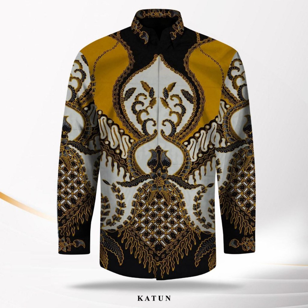 Jual Kain Batik Tulis Asli bahan Katun Primisima batik asli pekalongan ...