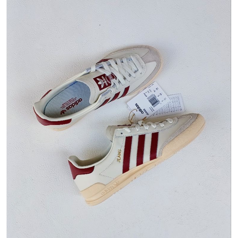 Jual ADIDAS ORIGINALS JEANS GW5757/GY7346/GY7437 | Shopee Indonesia