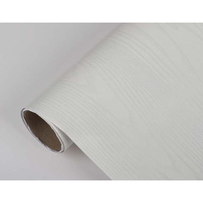 Jual Stiker / Sticker Motif Kayu 120 x 100CM PVC Sheet Sticker Pelapis ...