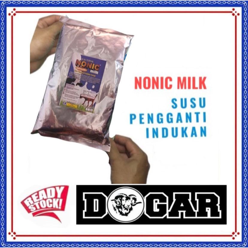 Jual Susu Anak Babi Terlengkap & Harga Terbaru Juni 2026 | Shopee Indonesia