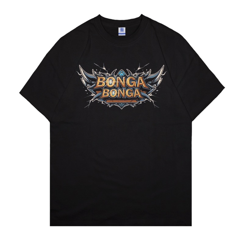 Jual Bongabonga "Mobile Legends" | Shopee Indonesia