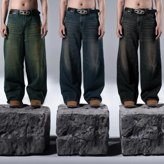 Produk demoan.id | Shopee Indonesia