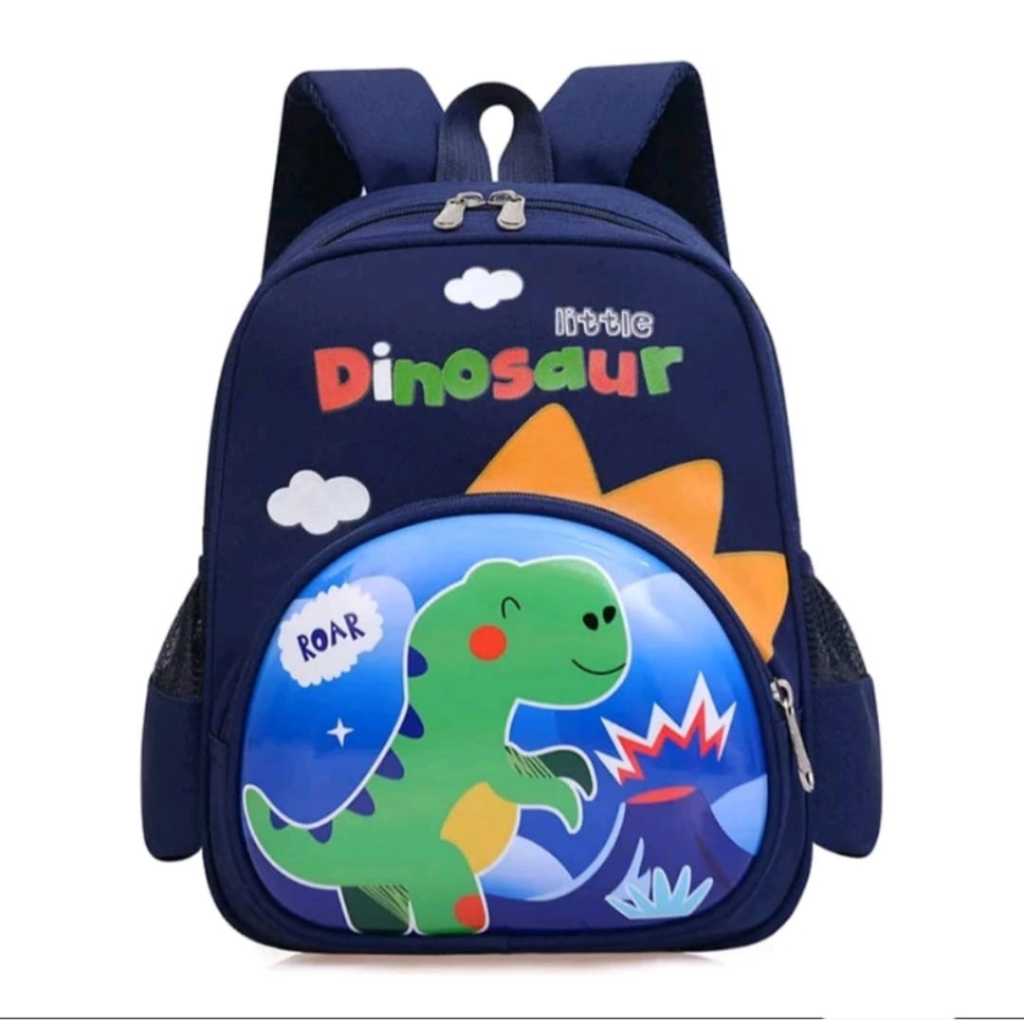 Jual TAS ANAK TERBARU 2024 RANSEL ANAK SEKOLAH / TAS SEKOLAH TK / TAS ...