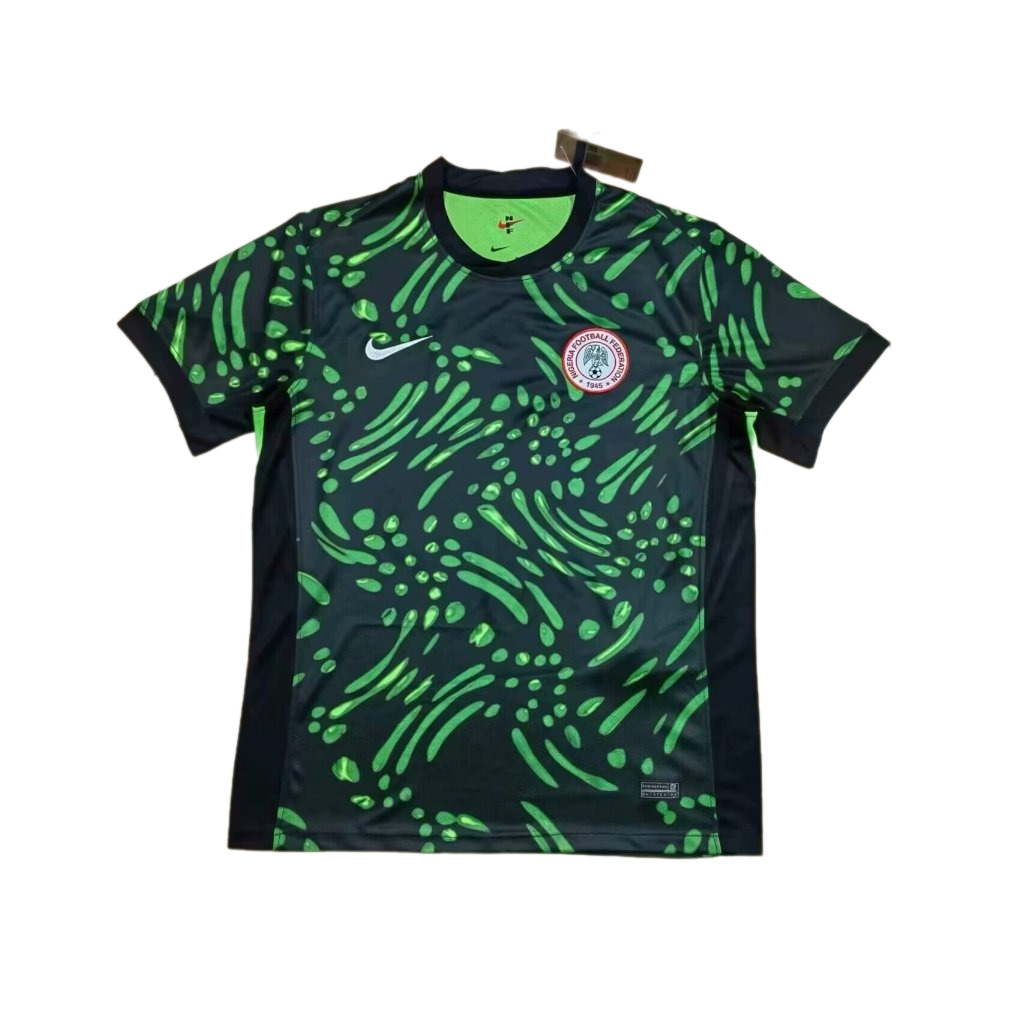 Jual ( READY STOK ) BAJU BOLA JERSEY BOLA JERSEY FUTSAL PAKAIAN ... Jual ( READY STOK ) BAJU BOLA JERSEY BOLA JERSEY FUTSAL PAKAIAN ...