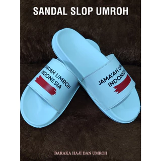Jual sandal umroh Harga Terbaik & Termurah Mei 2024 | Shopee Indonesia
