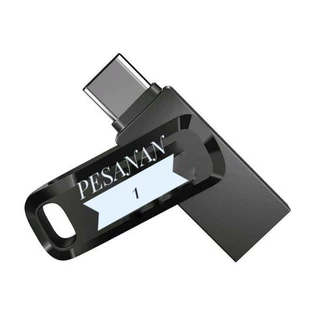 Jual Gambar Flashdisk Terlengkap & Harga Terbaru Mei 2024 | Shopee ...