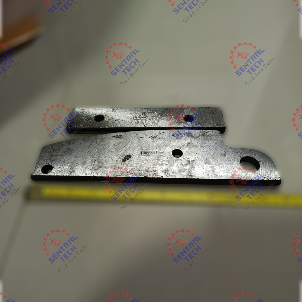 Jual Mata Gunting Plat Besi MULLER 3S/6R Mata Potong Plat Besi MULLER ...