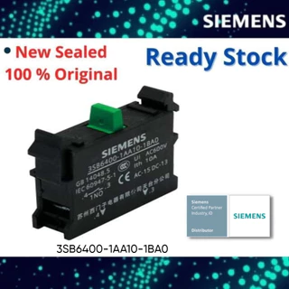 Produk Siemens Authorized | Shopee Indonesia