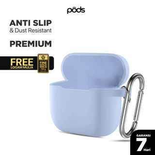 Produk Pods Indonesia Official Mall | Shopee Indonesia