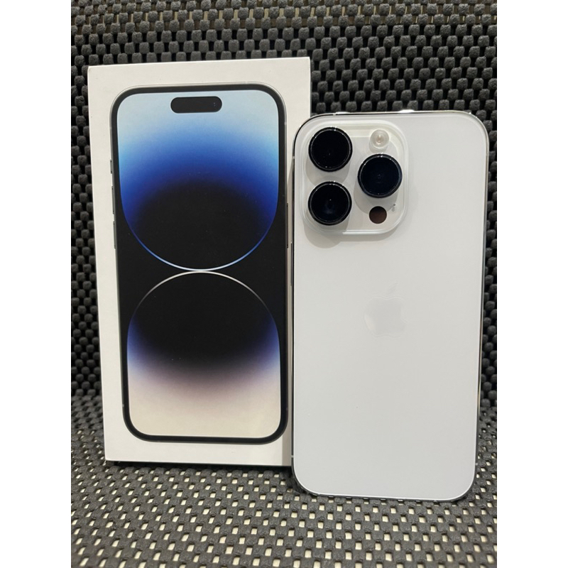 Jual promo ip 14 pro ibox 256gb.ip 14 pro ibox.ip ibox.ip 256gb.ip 14 ...