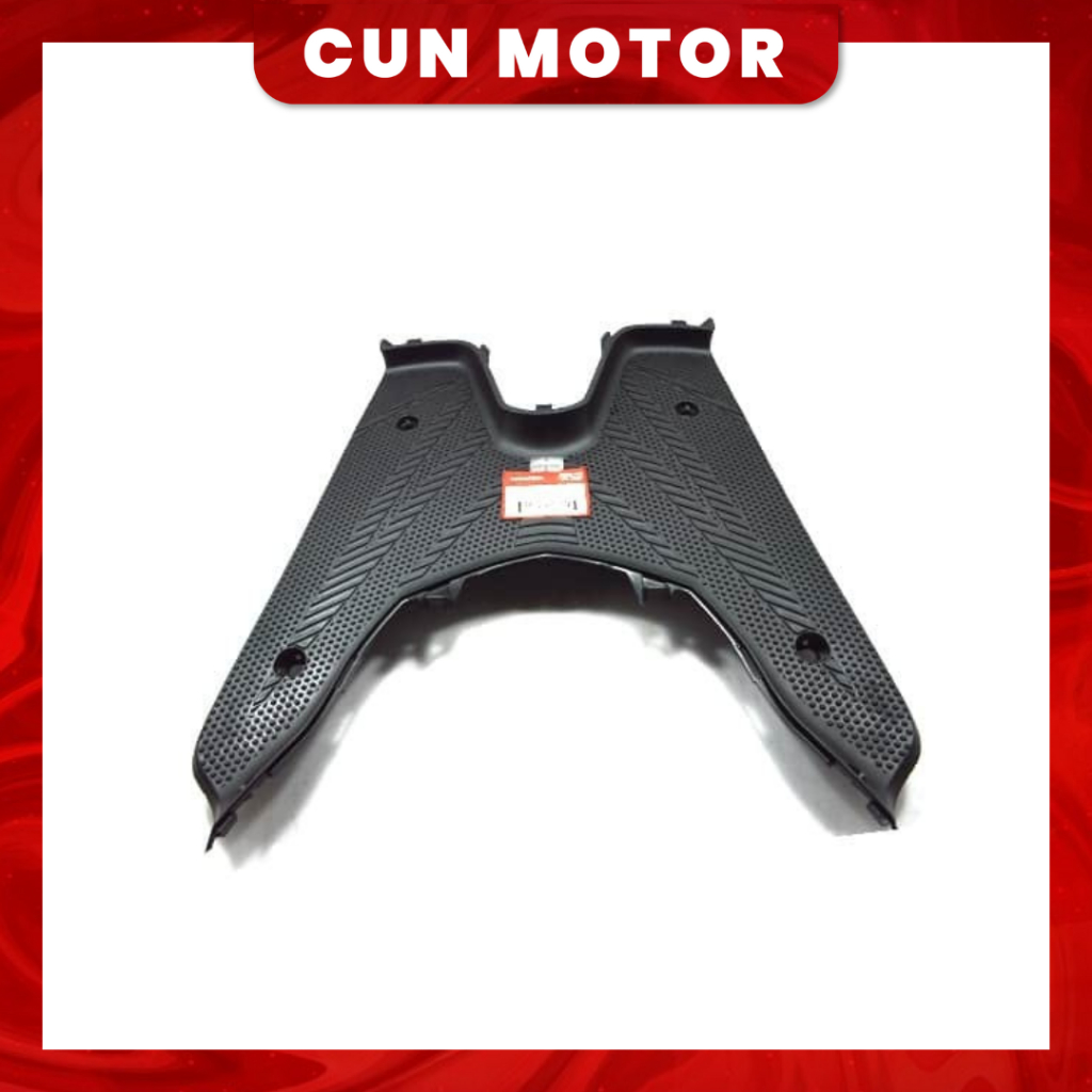 Jual Step Set Floor – Vario Karbu 6431A-KVB-930 STEP SET FLOOR | Shopee Indonesia