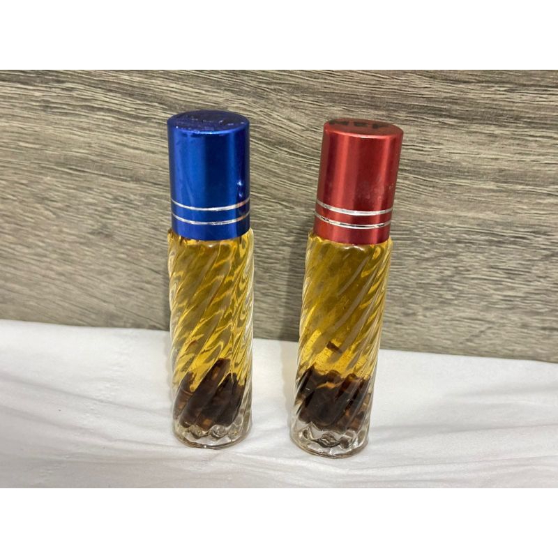 Jual MINYAK DATU RAJA BUA'YA PUTIH | Shopee Indonesia