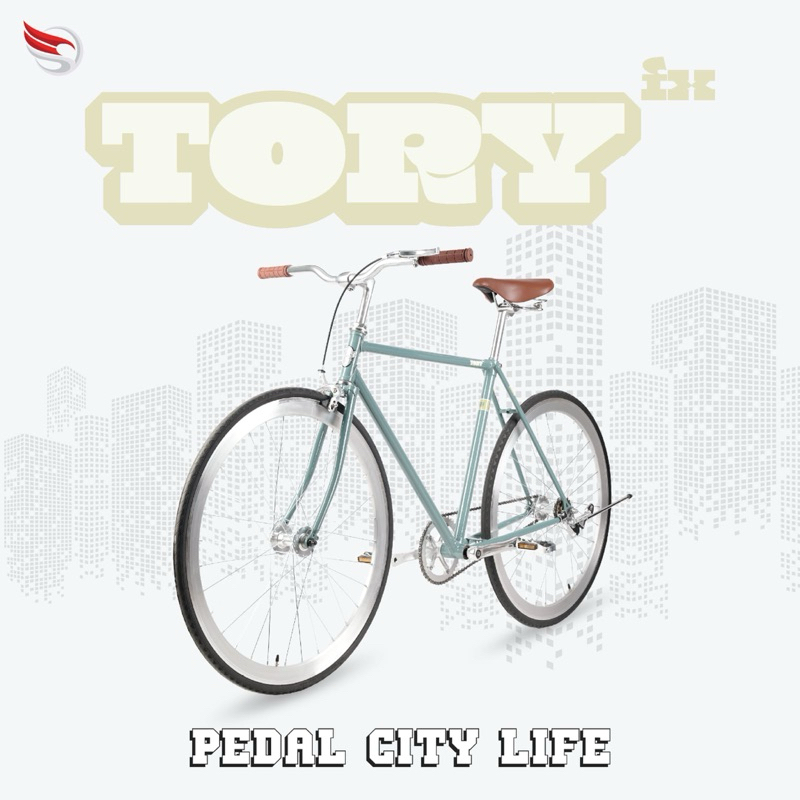 Jual Sepeda Fixie Element Tory FX 1 Speed Garansi Resmi 5 Tahun ...