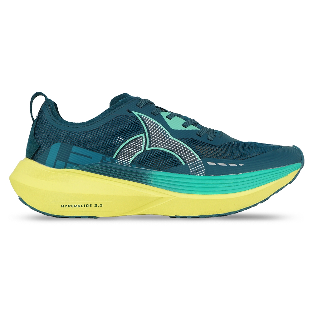 Jual Sepatu Running Ortuseight Hyperglide 3.0 Original | Shopee Indonesia