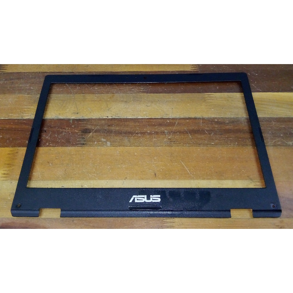 Jual Casing Frame LCD Bezel Laptop Asus E210M E210MA L210MA | Shopee ...