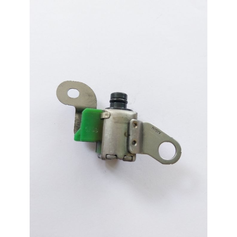 Jual Selenoid solenoid body valve Lexus Innova Fortuner Crown | Shopee ...