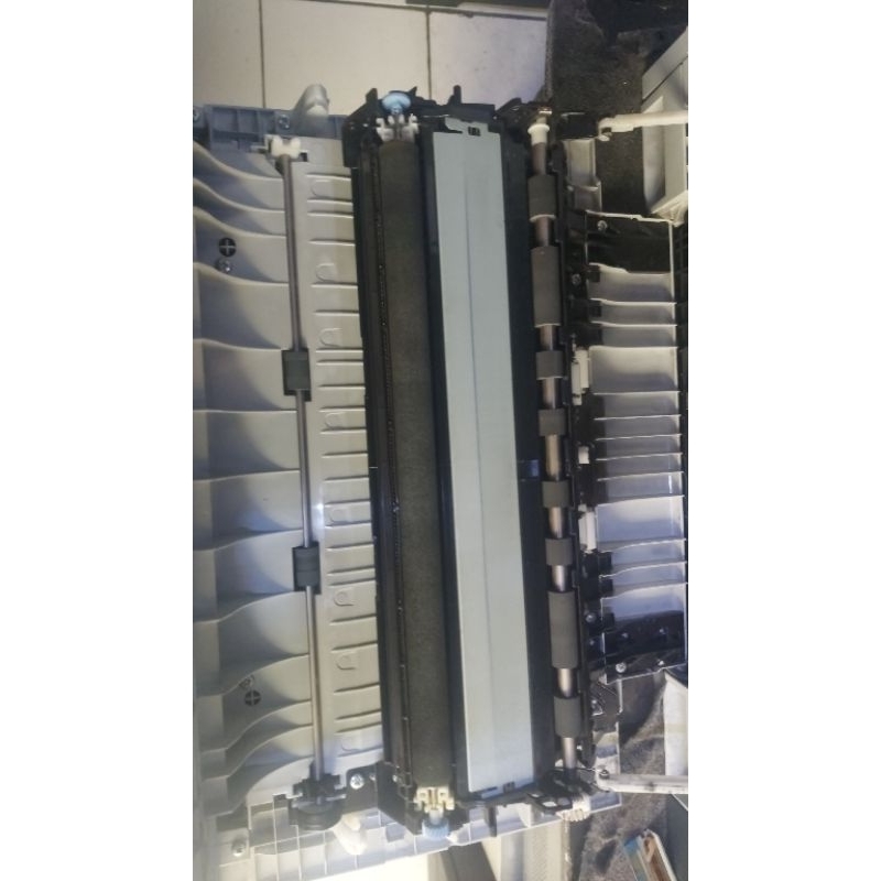 Jual Roller ITB Transfer kit Universal HP Color LaserJet A3 | Shopee ...