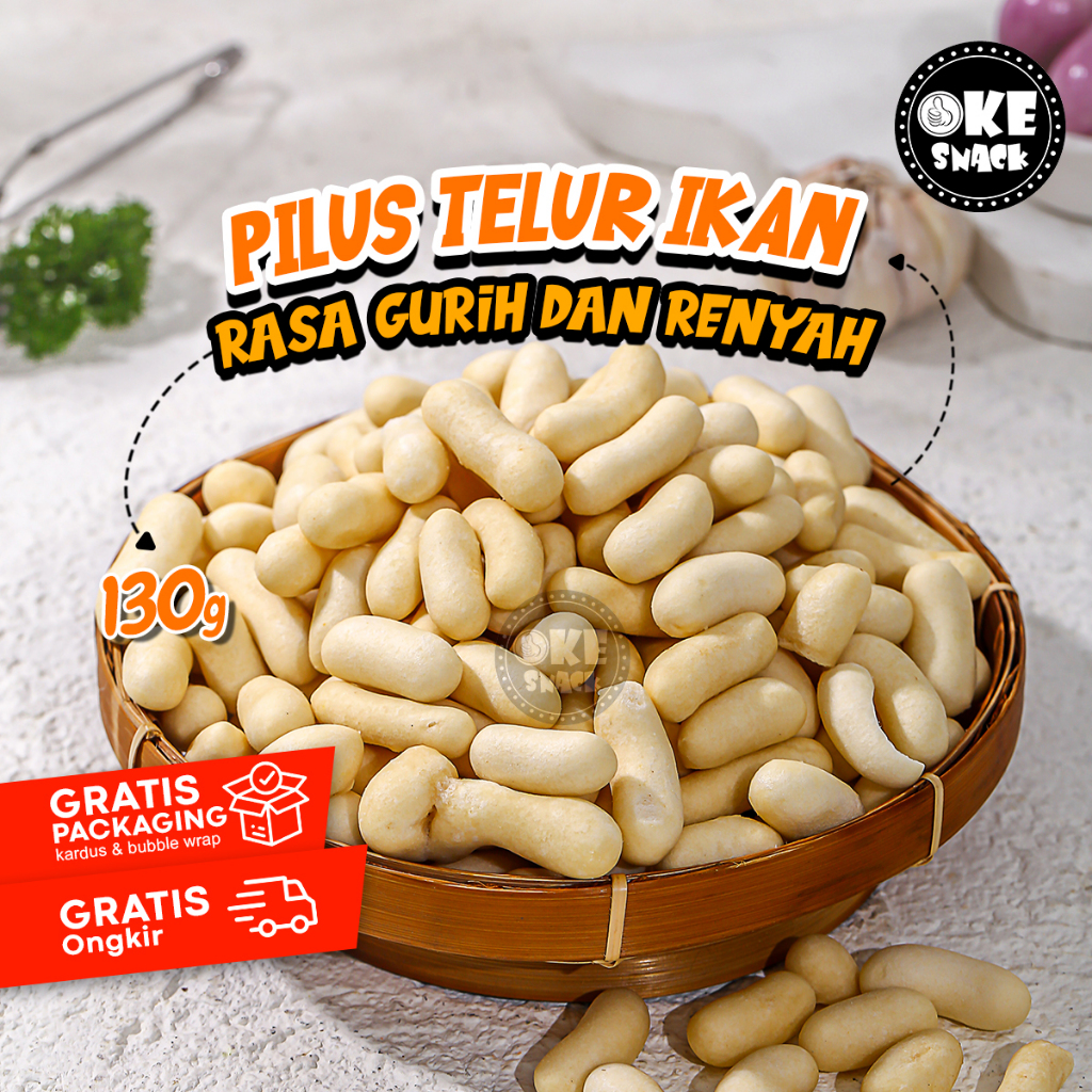 Jual Pilus Keju | Pilus - 130g | Shopee Indonesia