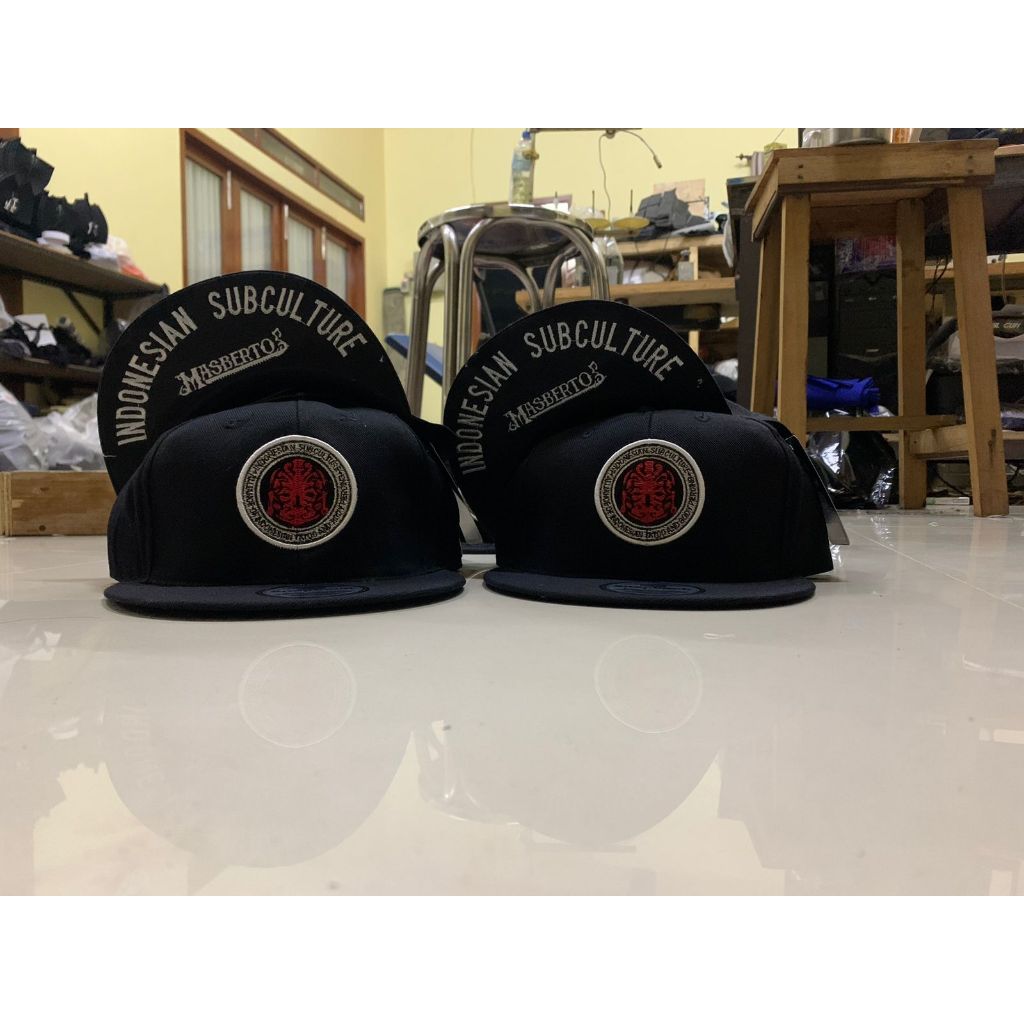 Jual TOPI HIP HOP MASBERTO - SNAPBACK MASBERTO - TOPI PRIA WANITA ...